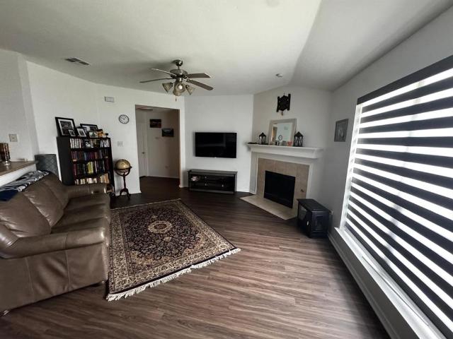9900 Coolidge Drive