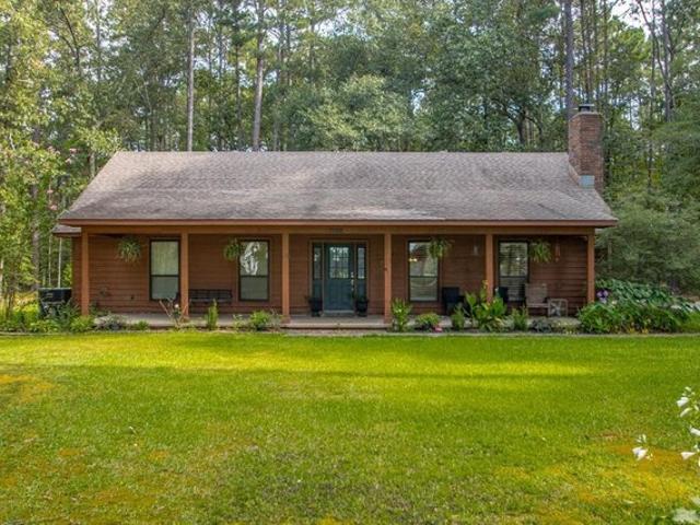 9900 Cricket Ln, Mabelvale, AR 72103
