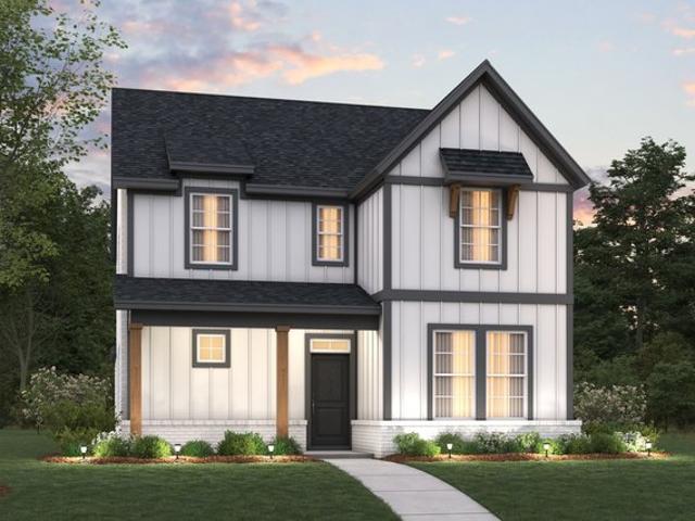 9900 Deer Meadow Dr, Denton, TX 76207