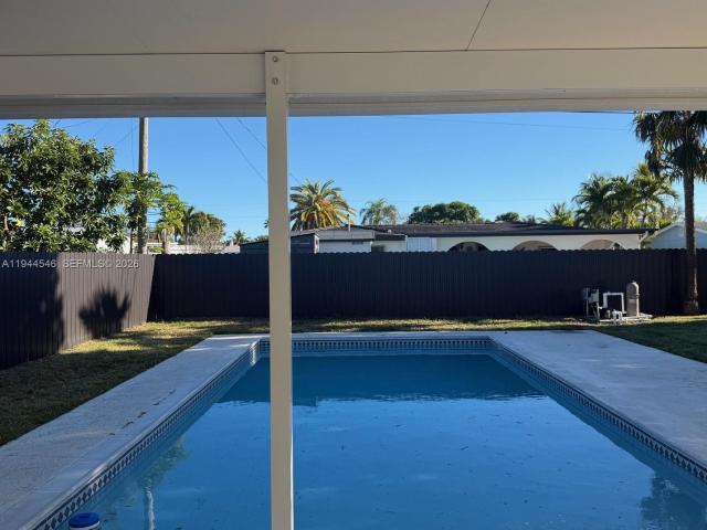 9900 Dominican Dr, Cutler Bay, FL 33189 | MLS #A11944 | Compass