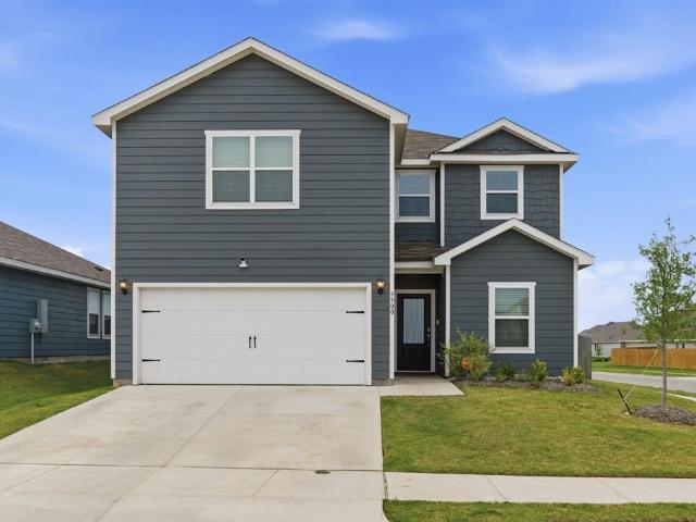 9900 Fighting Falcon Way, Fort Worth, TX 76131 | MLS #21222 | Compass