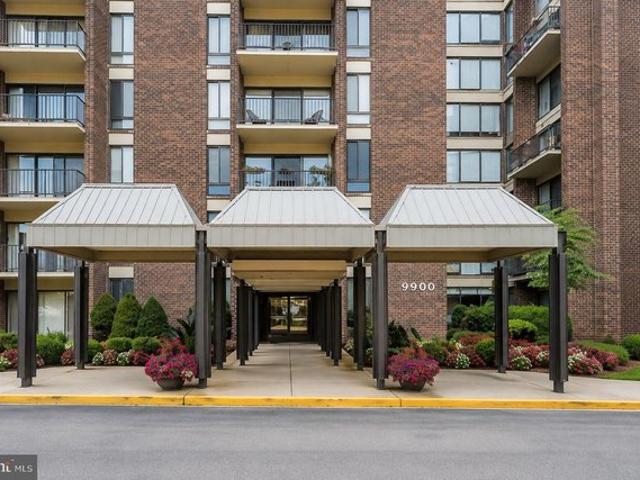 9900 Georgia Ave Unit 27T9, Silver Spring, MD 20902