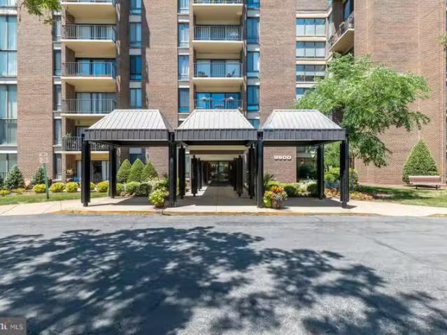 9900 GEORGIA AVE # 27 613, SILVER SPRING, MD 20902 Condo/Townh.