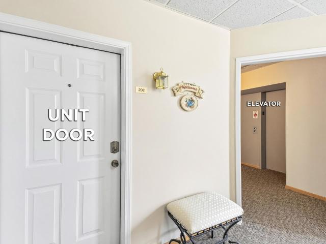 9900 Hudson Boulevard # 202
