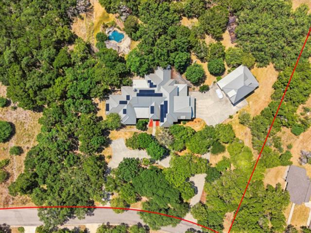 9900 Kopplin Rd