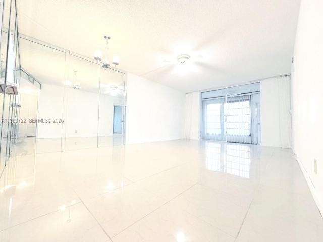 9900 Sunrise Lakes Blvd, Unit 102, Sunrise, FL 33322 | MLS #A11983