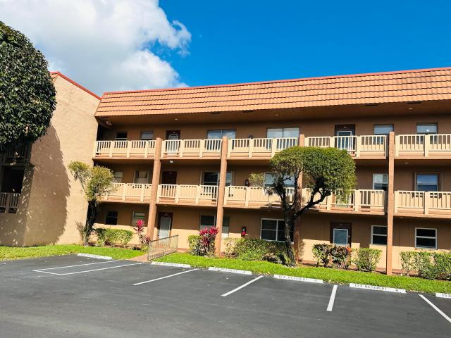 9900 Sunrise Lakes Blvd, Unit 201, Sunrise, FL 33322 | MLS #R11168 | Compass