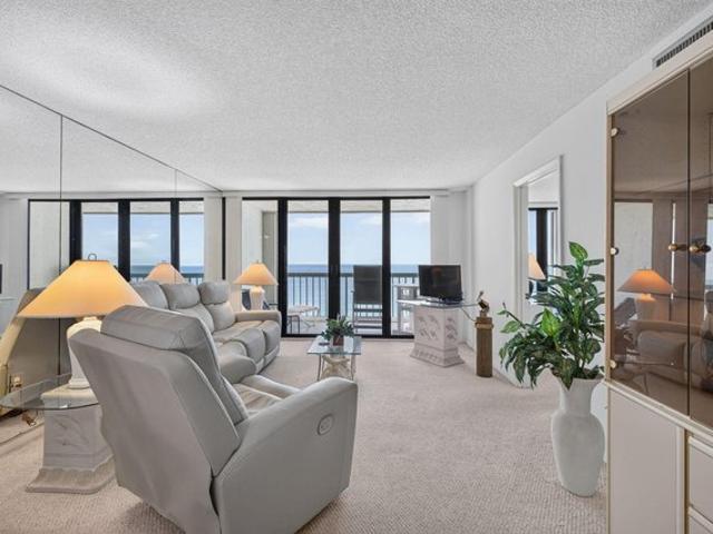 9900 S Ocean Dr Apt 1505, Jensen Beach, FL 34957