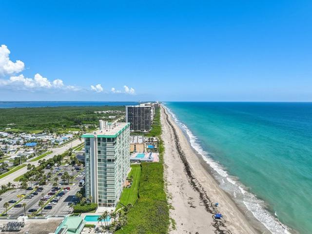 9900 S Ocean Dr Apt 1601, Jensen Beach, FL 34957