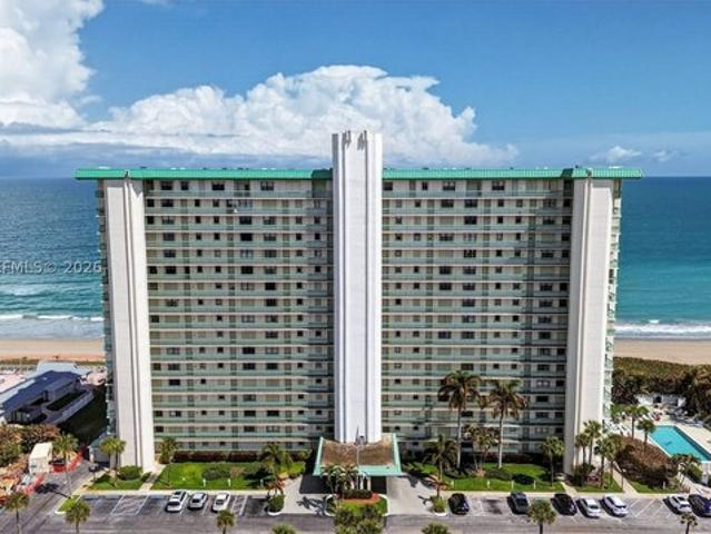 9900 S Ocean Dr Apt 1102, Jensen Beach, FL 34957