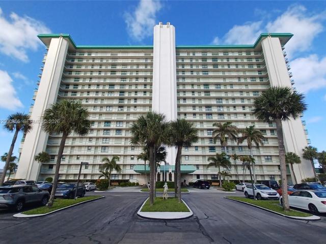 9900 S Ocean Dr, Unit 106, Jensen Beach, FL 34957 | MLS #A12000