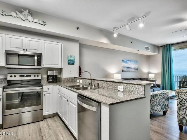 9900 S Thomas Dr, Unit 1030, Panama City, FL 32408 | MLS #785852 | Compass