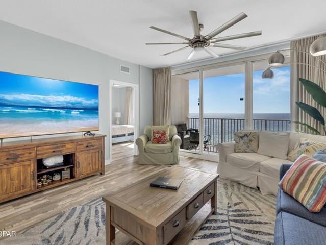 9900 S Thomas Dr Unit 1118, Panama City, FL 32408