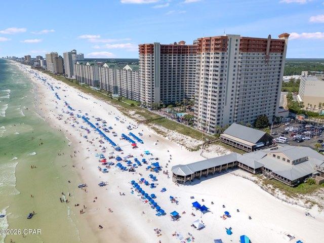 9900 S Thomas Dr Unit 1704, Panama City, FL 32408