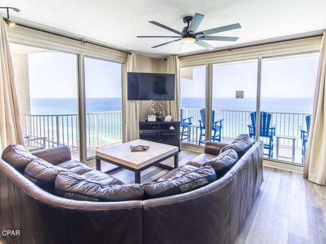 9900 S Thomas Dr Unit 1903, Panama City Beach, FL 32408