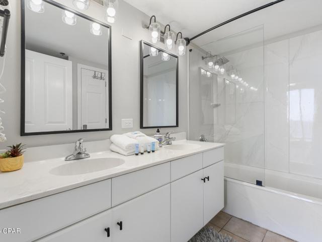 9900 S Thomas Dr, Unit 1920, Panama City, FL 32408 | MLS #785898