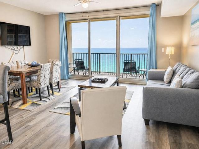 9900 S Thomas Dr Unit 1921, Panama City, FL 32408