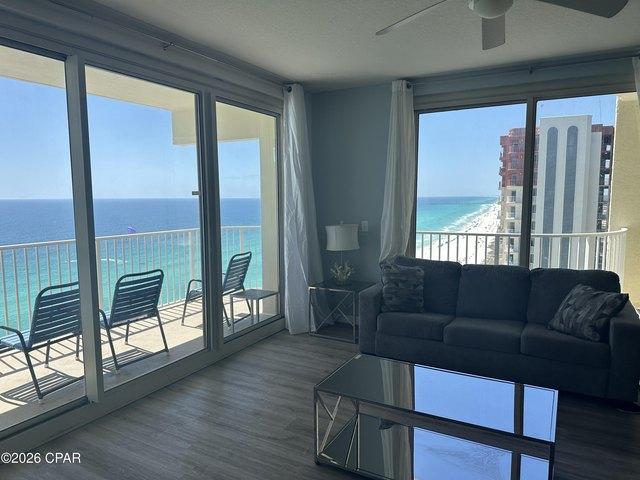 9900 S Thomas Dr Unit 2029, Panama City, FL 32408