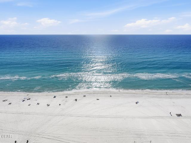 9900 S Thomas Dr, Unit 2103, Panama City Beach, FL 32408 | MLS #784191
