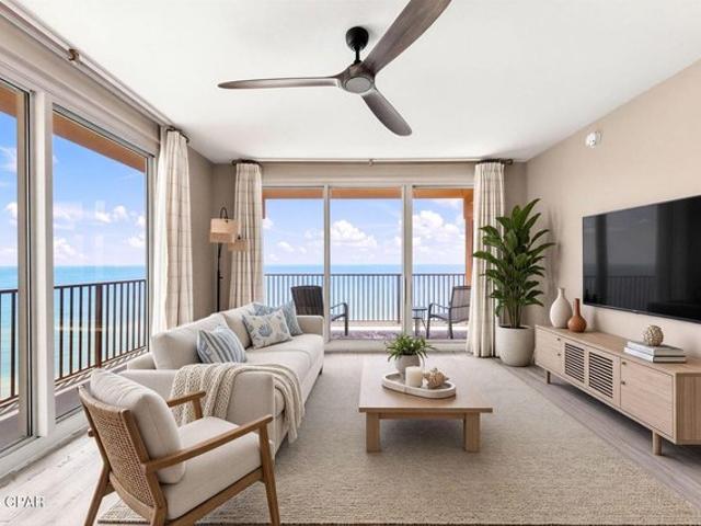 9900 S Thomas Dr Unit 2131, Panama City Beach, FL 32408