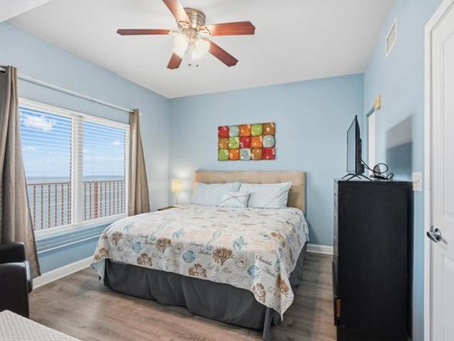 9900 S Thomas Dr Unit 2226, Panama City Beach, FL 32408