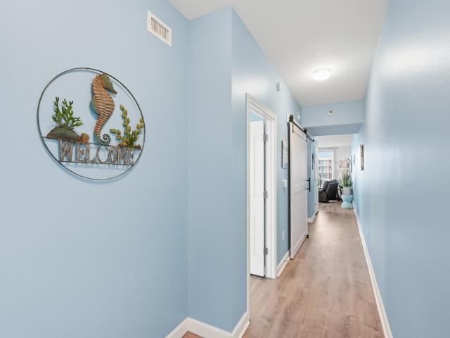 9900 S Thomas Dr, Unit 2226, Panama City Beach, FL 32408 | MLS #999373