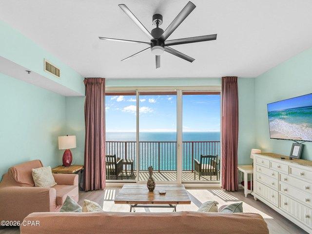 9900 S Thomas Dr Unit 2230, Panama City Beach, FL 32408