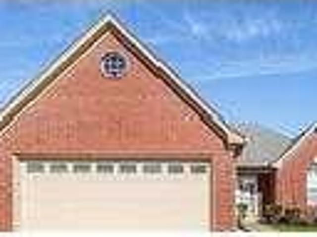 9900 Wynngate Dr, Olive Branch, Ms 38654