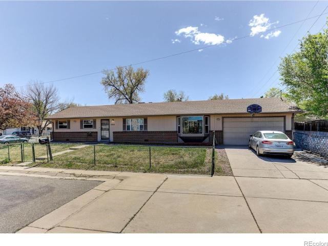 9900 W 57th Place
