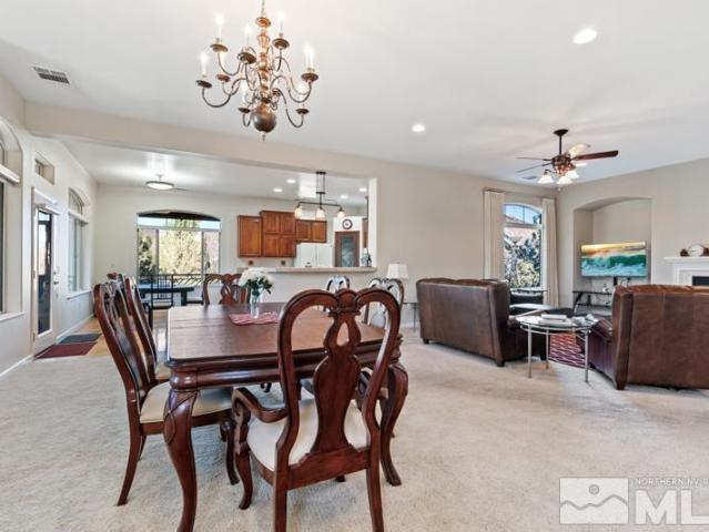 9900 Wilbur May Pkwy, Unit 2704, Reno, NV 89521 | MLS #250004