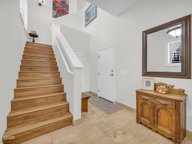 9900 Wilbur May Pkwy, Unit 3903, Reno, NV 89521 | MLS #260000