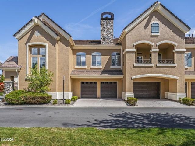 9900 Wilbur May Pkwy Apt 2401, Reno, NV 89521