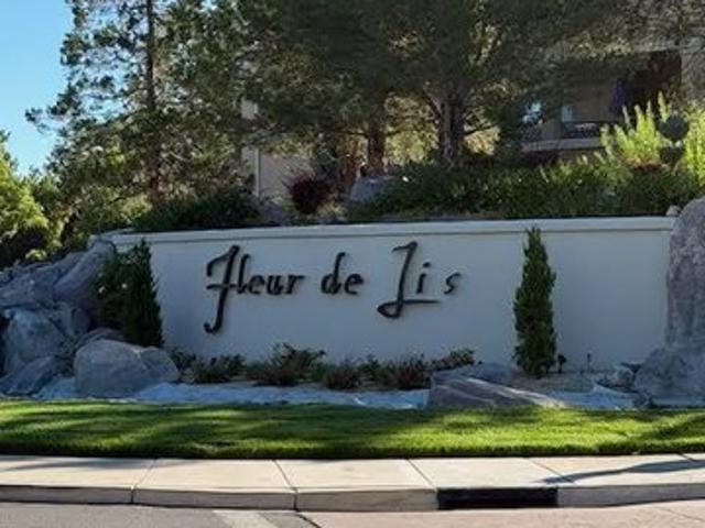 9900 Wilbur May Pkwy Apt 4803, Reno, NV 89521