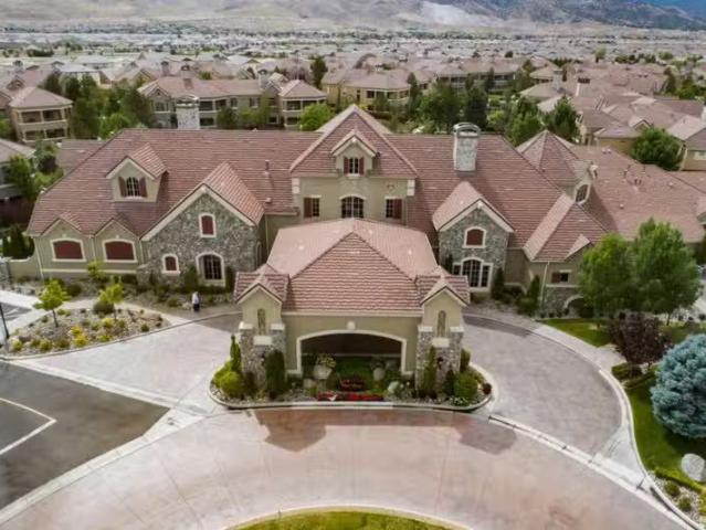 9900 WILBUR MAY PKWY APT 4801, RENO, NV 89521 Single Family Re.