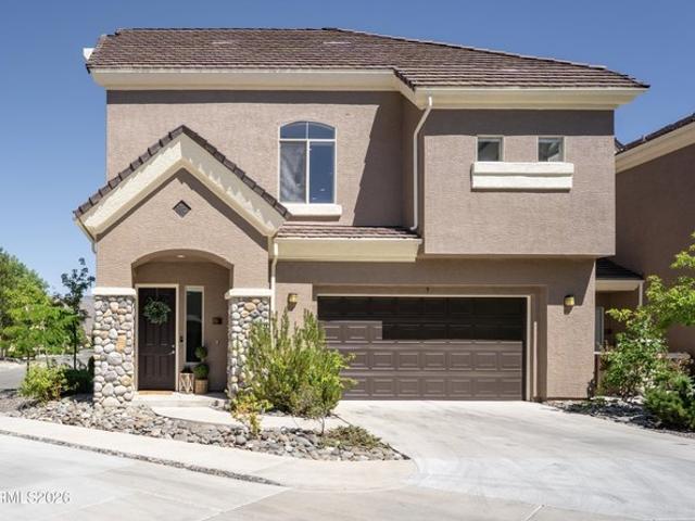 9900 Wilbur May Pkwy Apt 905, Reno, NV 89521