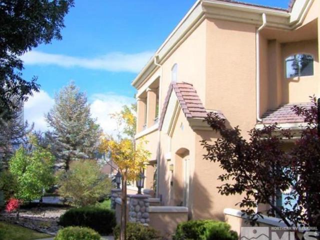 9900 Wilbur May Reno Nv, 3 beds, 2 full baths