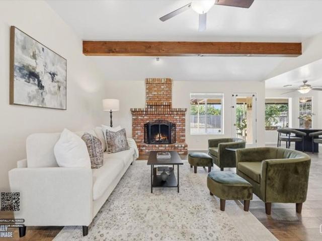 9901 Mesa Oak Dr, Bakersfield, CA 93311