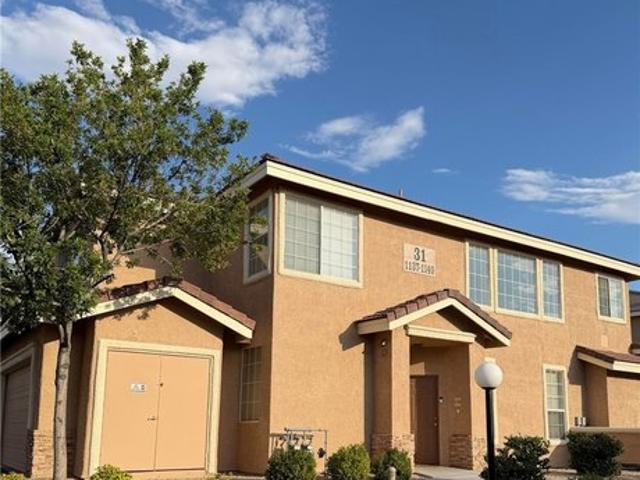 9901 NW Trailwood Dr Unit 1140, Las Vegas, NV 89134