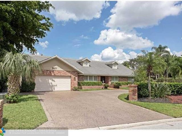 9901 NW 15th Ct, Coral Springs, FL 33071