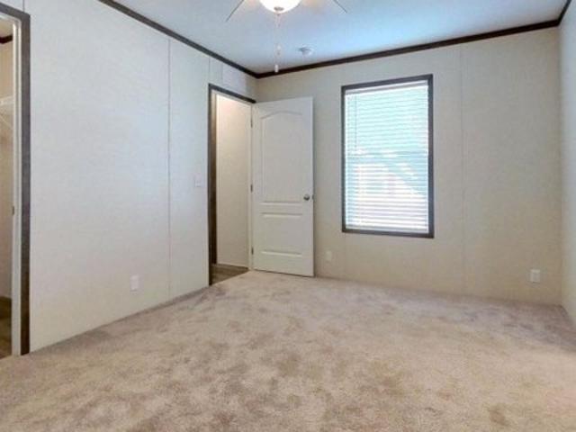9901 N State Road 3 Lot 15, Muncie, IN 47303