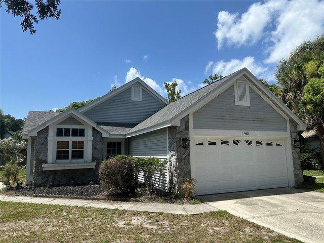 9901 Aloma Bend Ln, Oviedo, FL 32765