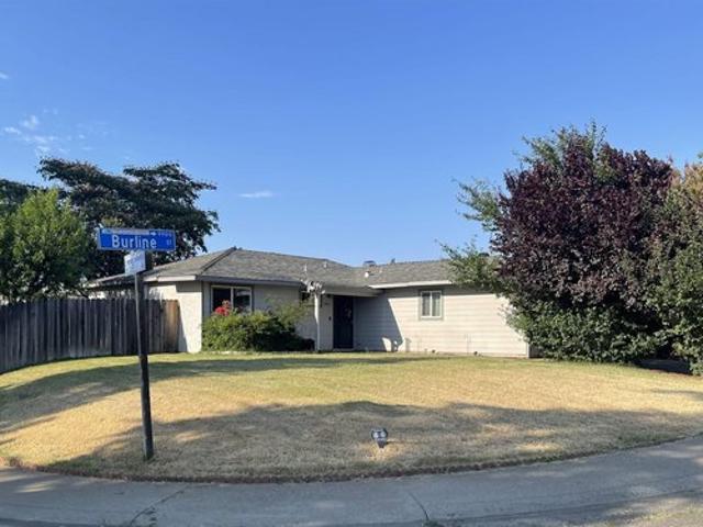9901 Burline St, Sacramento, CA 95827