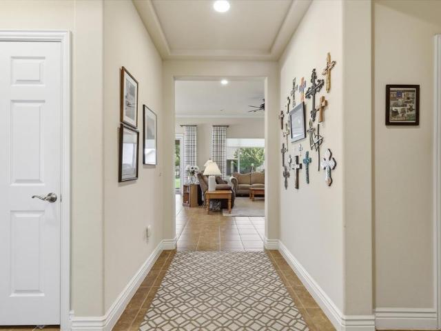 9901 Baywood Court