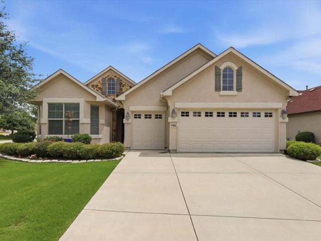 9901 Baywood Ct, Denton, TX 76207