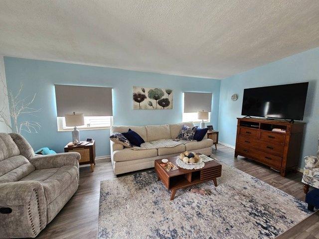 9901 Cypress Lakes Dr Unit 346, Lakeland, FL 33810