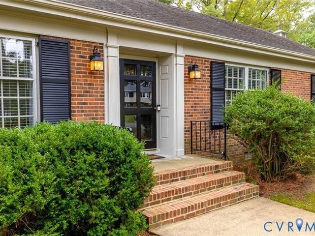 9901 Channing Cir, Richmond, VA 23235