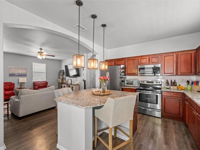 9901 Concord Drive