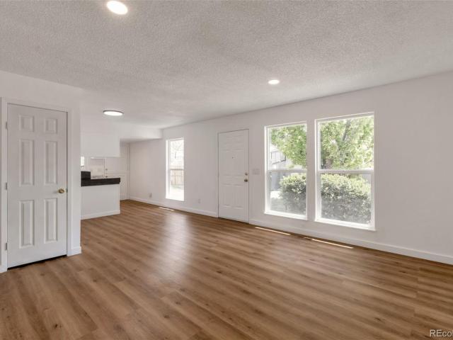 9901 E Evans Avenue # 17A