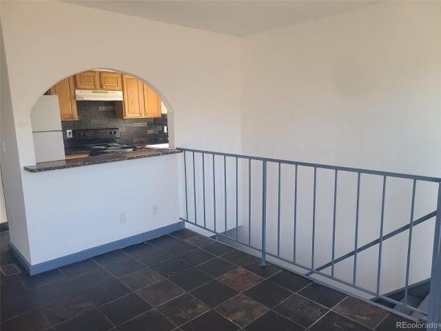 9901 E Evans Avenue # 4D