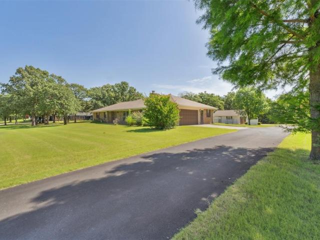 9901 hickory hollow Road